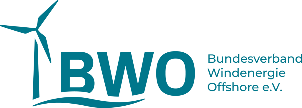 Program – Zukunft Offshore 2025