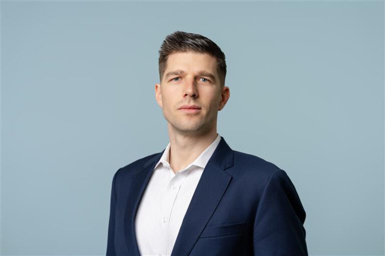 Program – Zukunft Offshore 2025