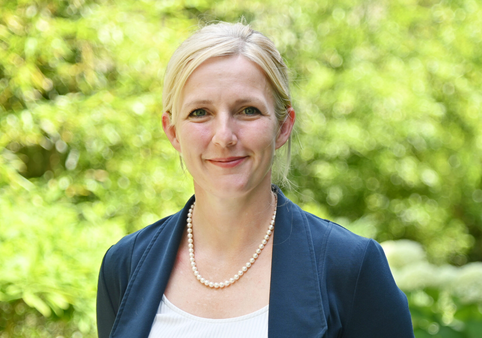 Program – Zukunft Offshore 2025