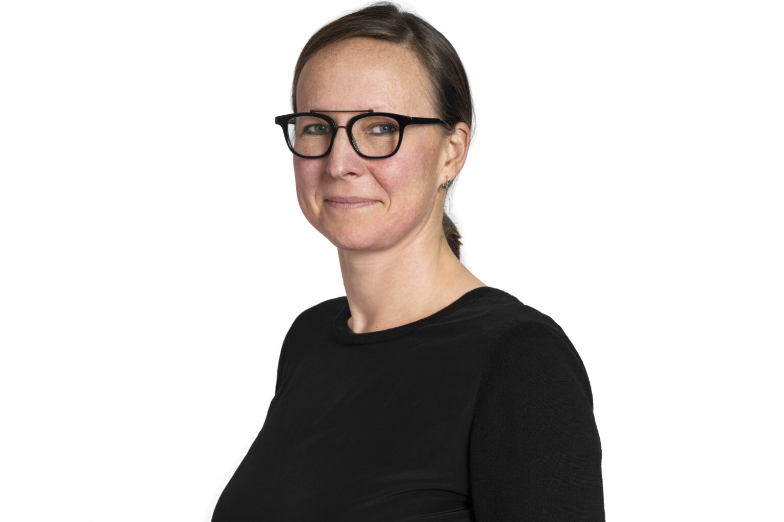 Program – Zukunft Offshore 2025