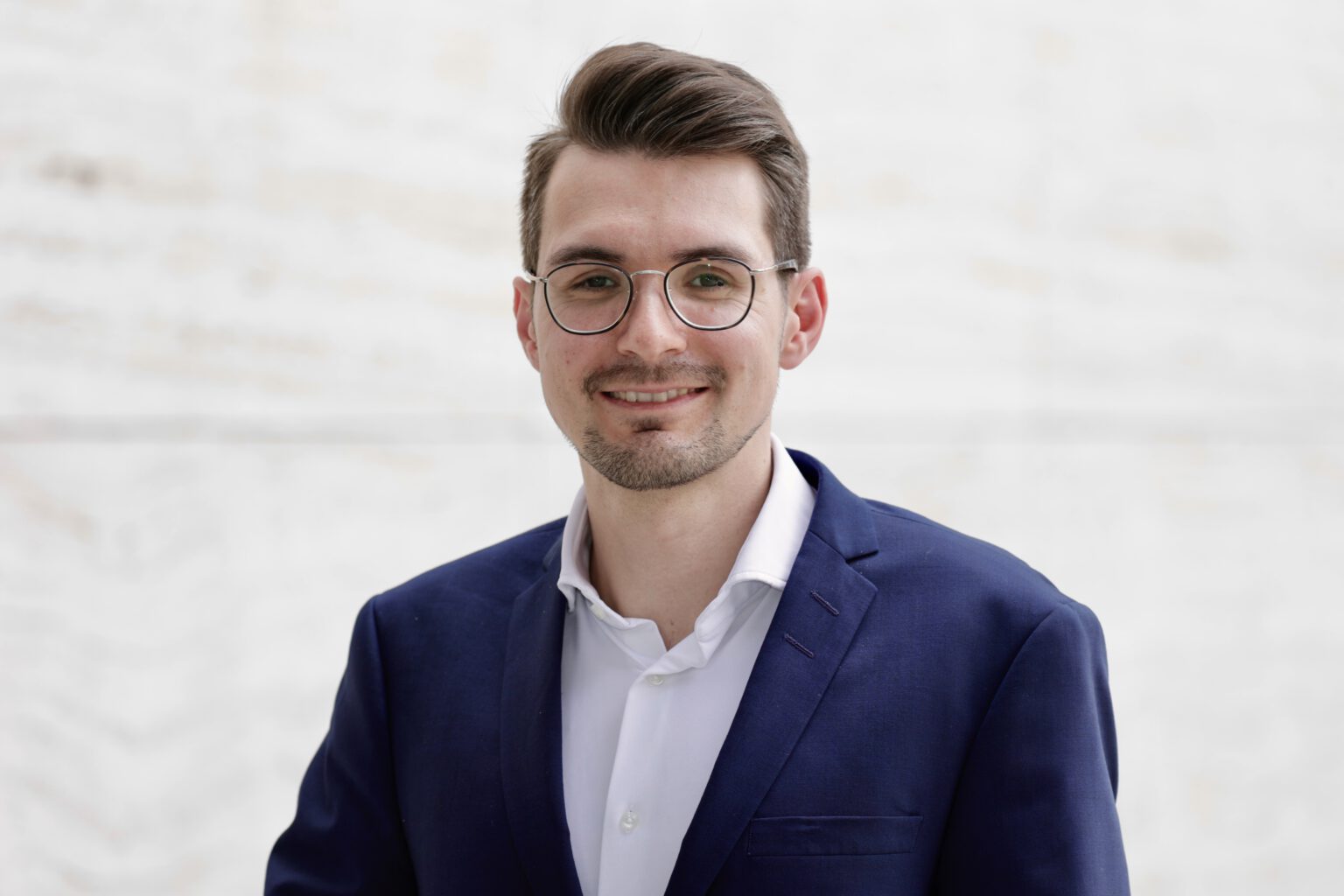 Program – Zukunft Offshore 2025