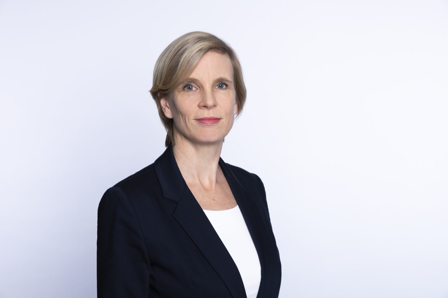 Program – Zukunft Offshore 2025