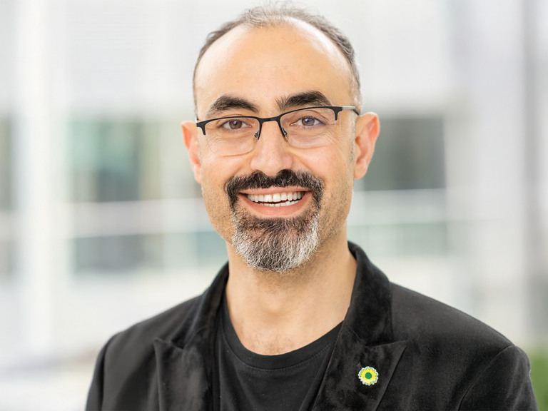 Program – Zukunft Offshore 2025