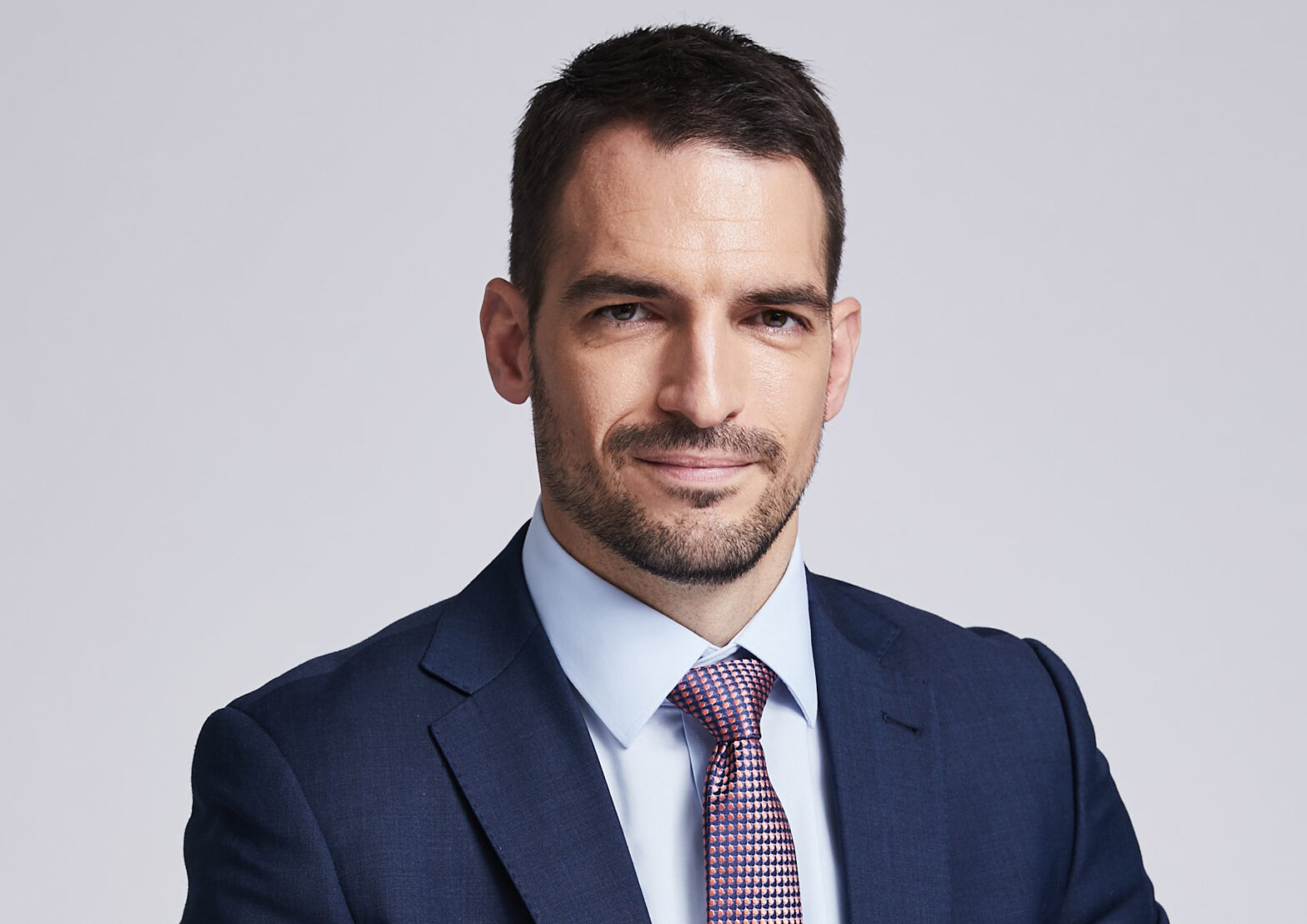 Program – Zukunft Offshore 2025