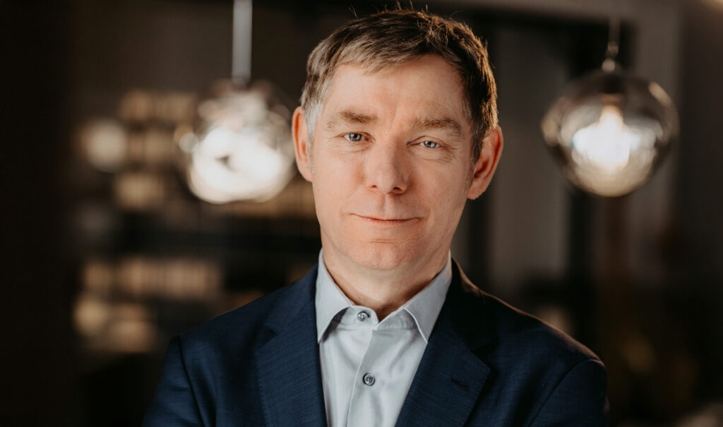 Program – Zukunft Offshore 2025