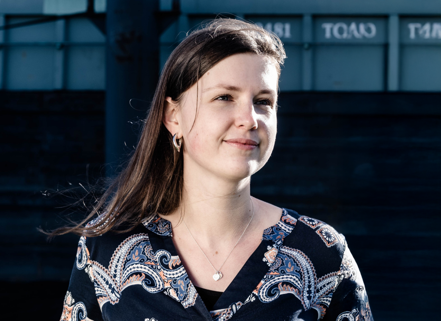 Program – Zukunft Offshore 2025