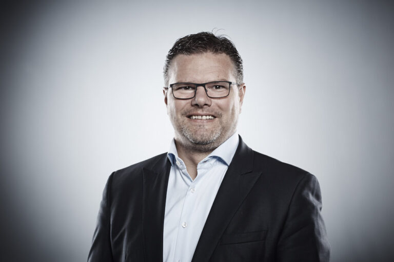 Program – Zukunft Offshore 2025