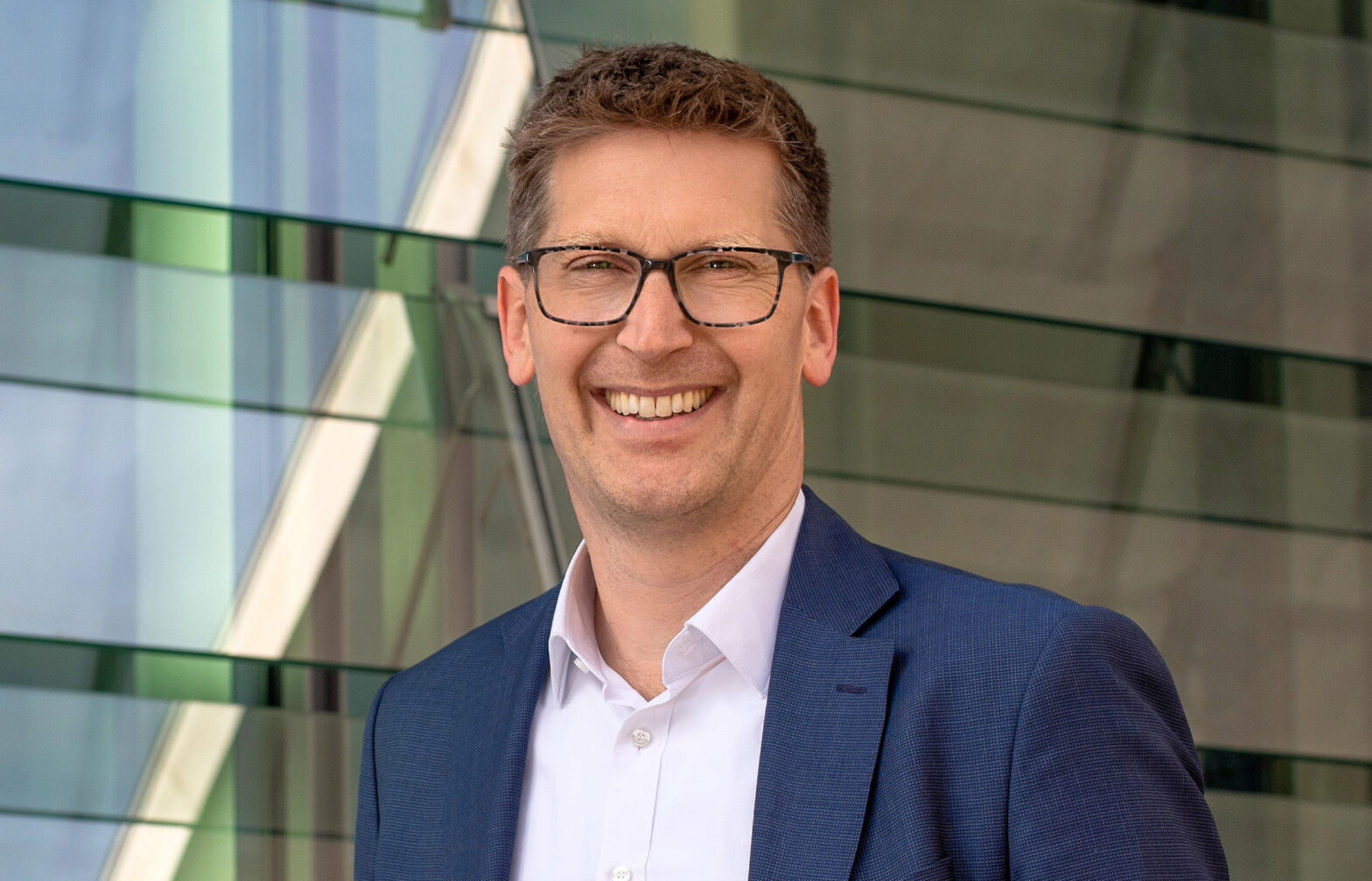 Program – Zukunft Offshore 2025