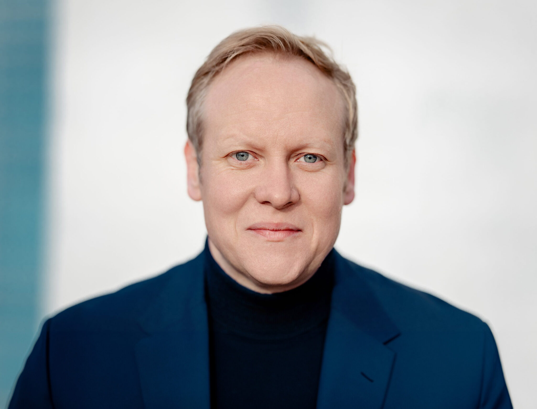 Program – Zukunft Offshore 2025