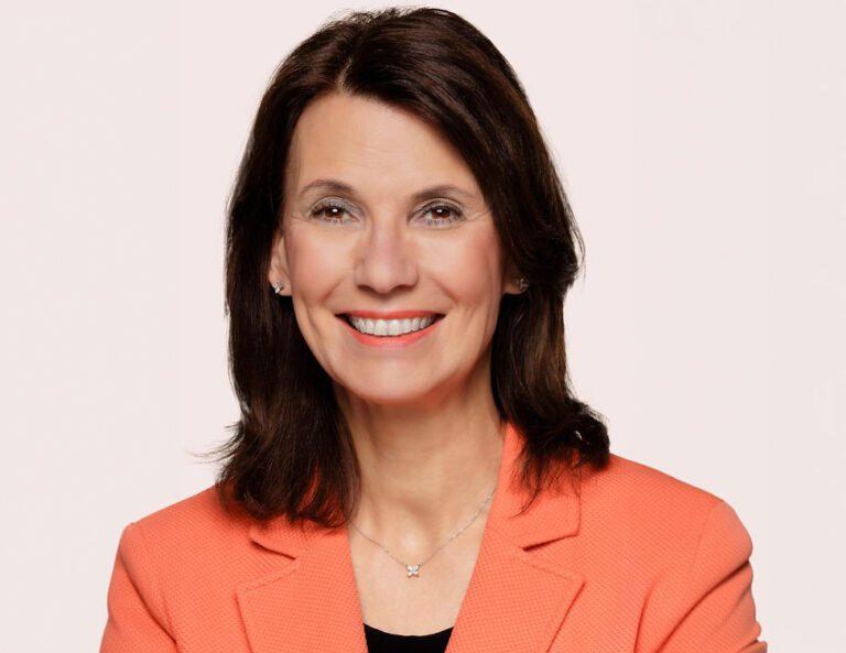 Program – Zukunft Offshore 2025