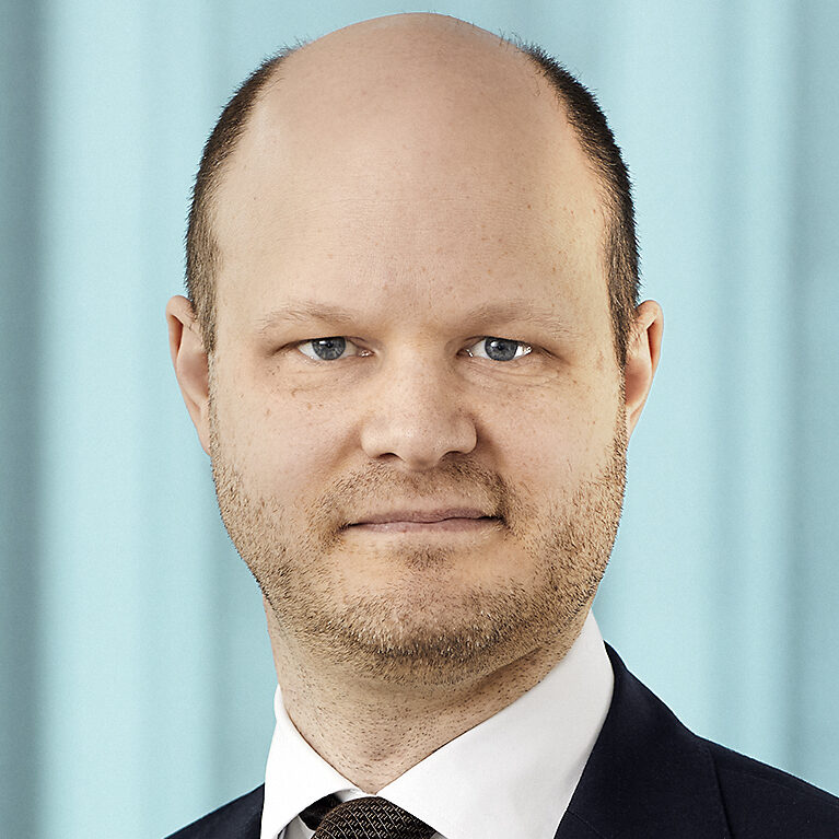 Programm 2026 – Zukunft Offshore 2026